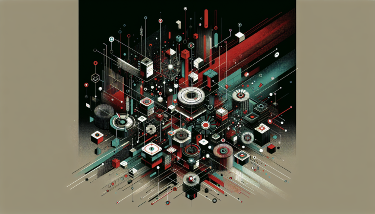 Digital Twins Transforming Engineering and Design - Spicanet