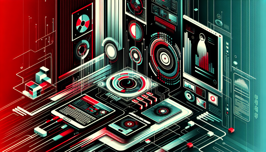 How to Transition from a Windows to Linux Environment - Spicanet