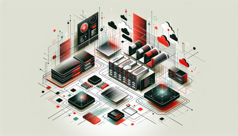 Serverless Architecture Explained for Developers - Spicanet