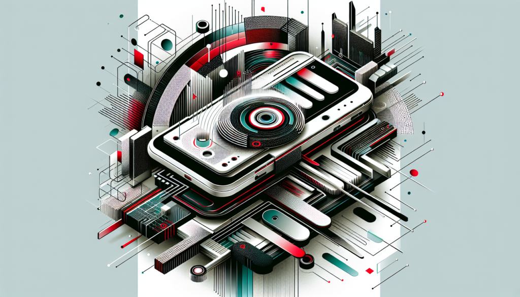 The Future Of Passwordless Authentication Spicanet