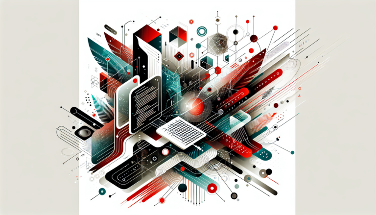 The Rise of AI-Powered Coding Assistants - Spicanet