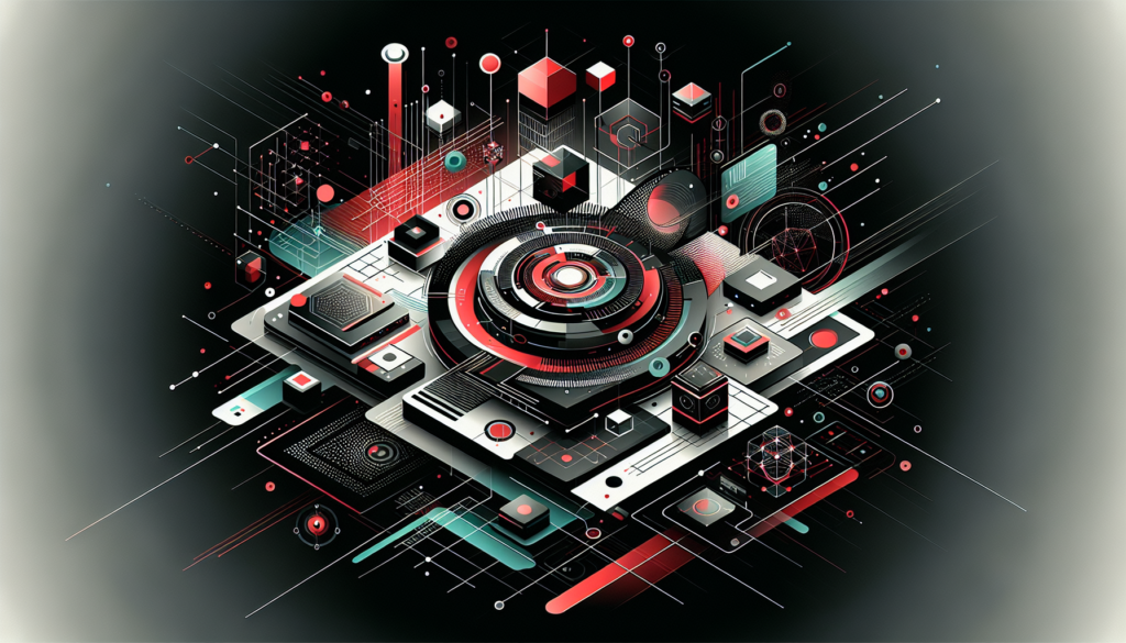 Top 10 JavaScript Frameworks for 2025 - Spicanet