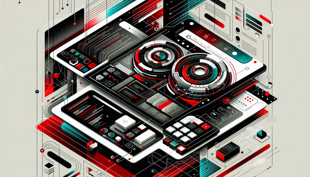 Top 10 VS Code Extensions Every Developer Should Use - Spicanet