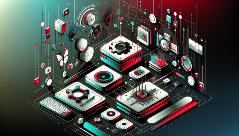 Web3 Development: Building Decentralized Applications - Spicanet