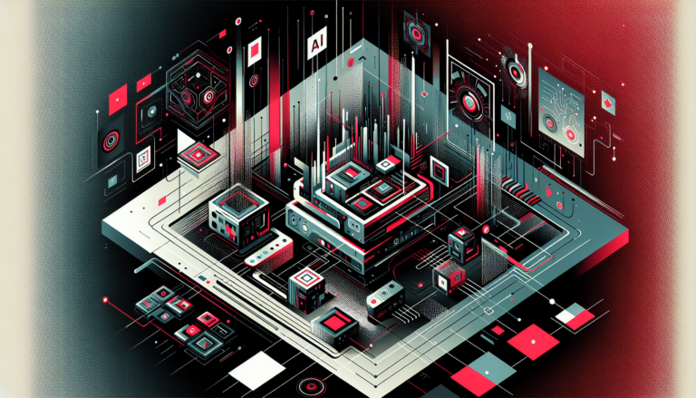 Emerging Trends in AI-Powered Development - Spicanet