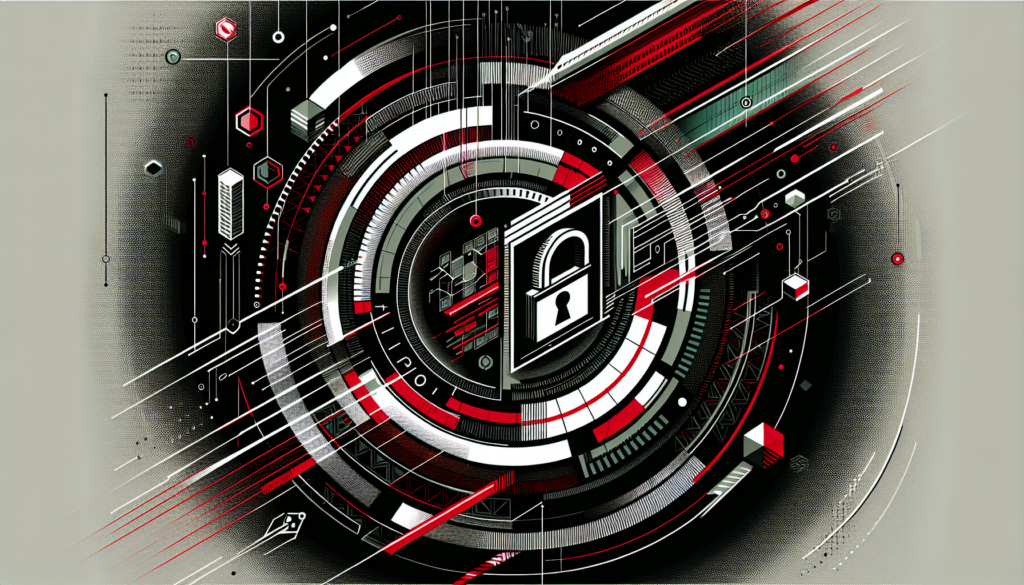 Ethical Hacking as a Tool for Strengthening Systems - Spicanet