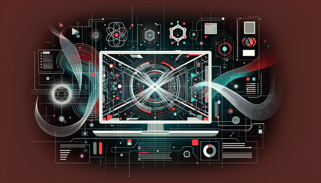 Learning the Basics of Quantum Programming with Qiskit - Spicanet