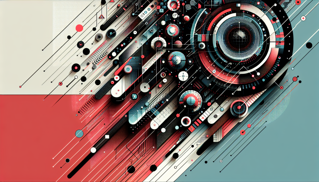 Micro-Frontends: The Future of Scalable Web Applications - Spicanet