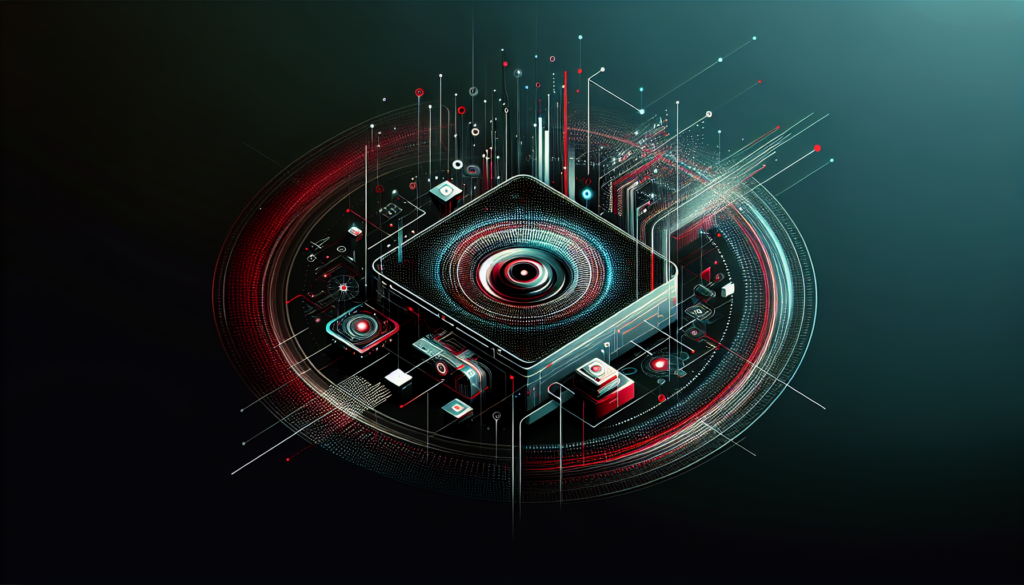 Rise of Generative AI in 2025 - Spicanet