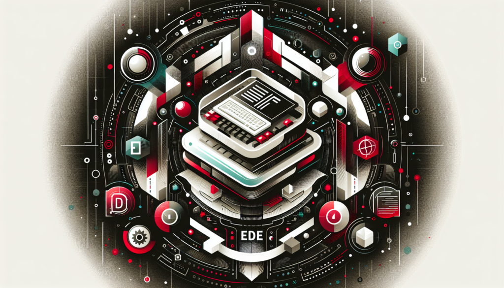 Top 10 Programming IDEs and Text Editors Compared - Spicanet