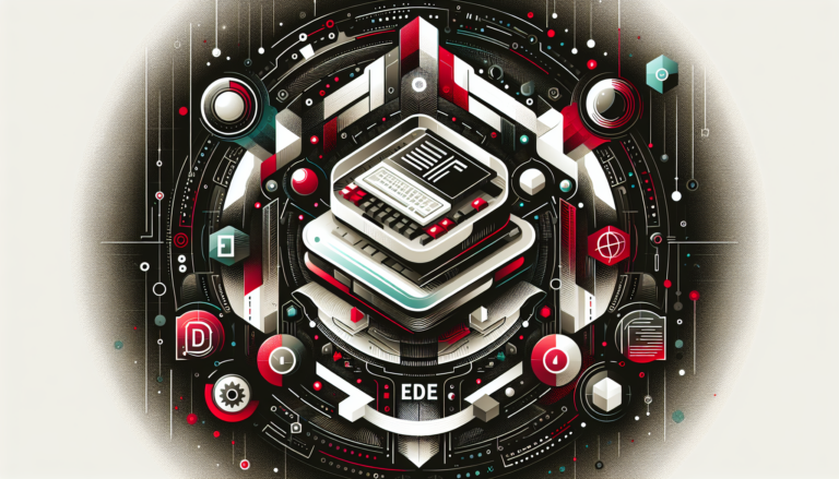 Top 10 Programming IDEs and Text Editors Compared - Spicanet