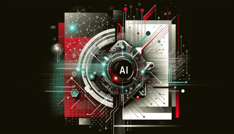 AI-Powered Code Generators for Developers - Spicanet