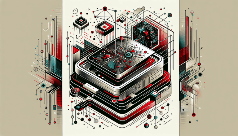 AI and Machine Learning in Cloud Infrastructure - Spicanet