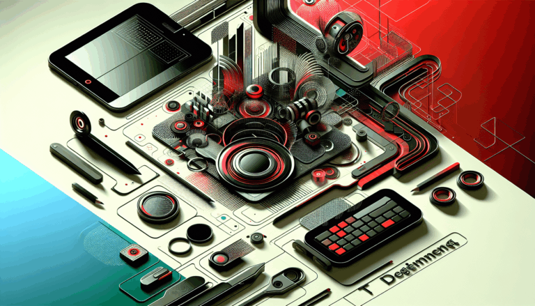 Designing for Accessibility: A Guide for Beginners - Spicanet