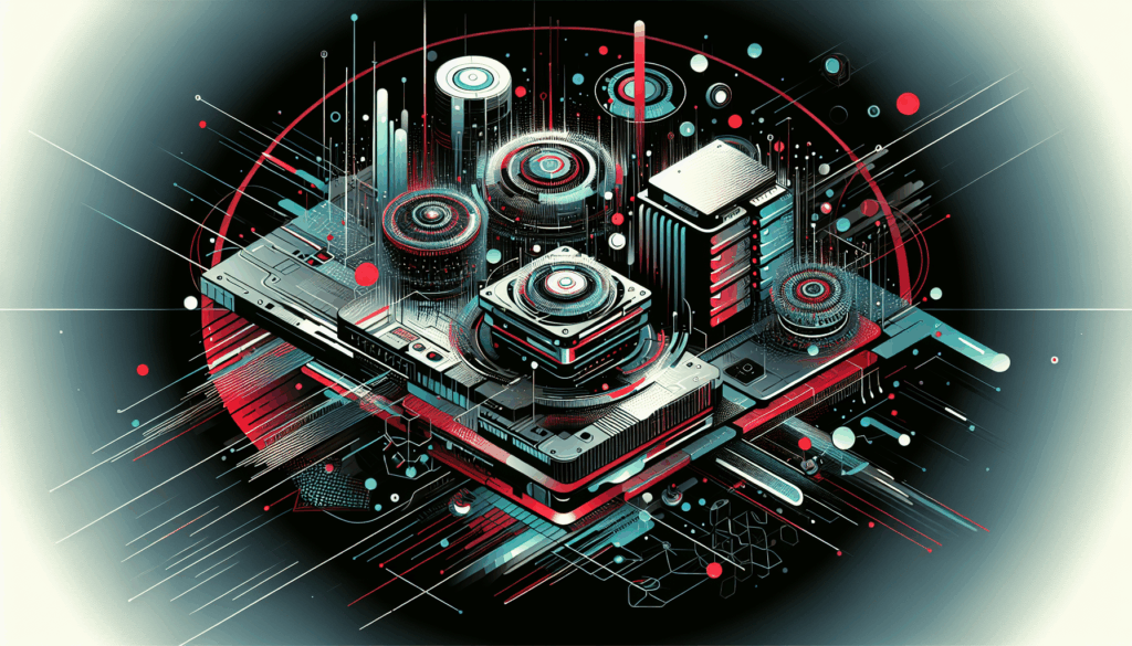 Mastering Serverless Computing in 2025 - Spicanet