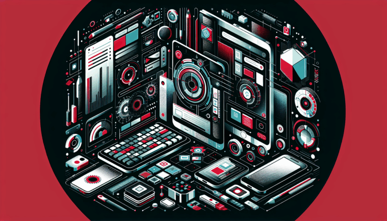 Must Have Browser Extensions For Productivity Spicanet