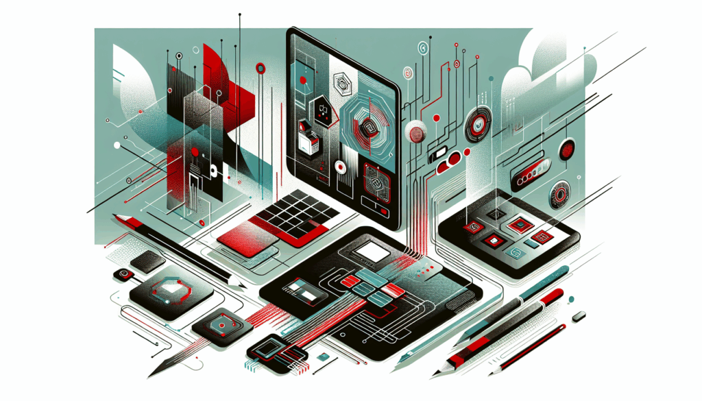 The Role of Quantum Computing in Breaking Encryption - Spicanet