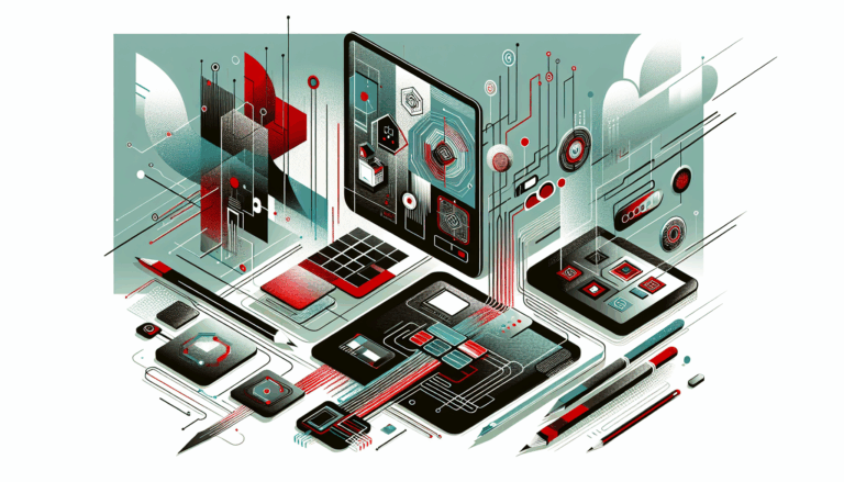 The Role of Quantum Computing in Breaking Encryption - Spicanet