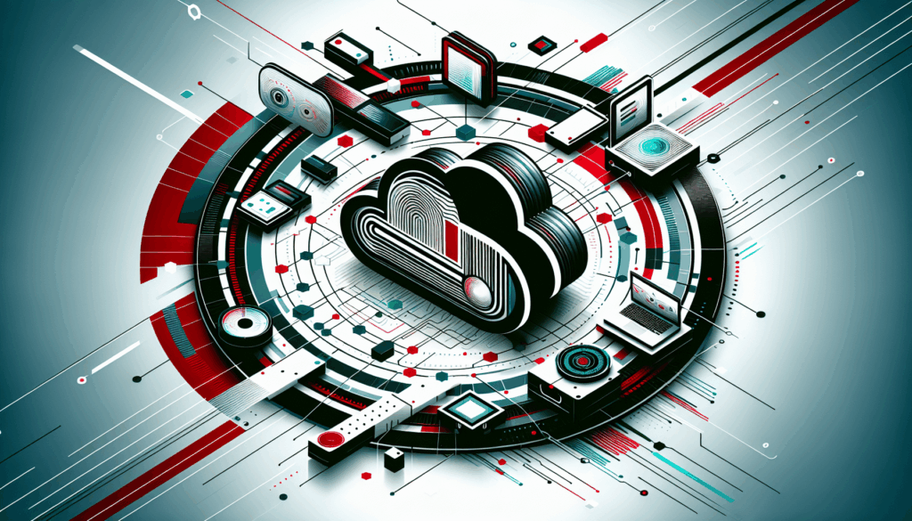 Securing Cloud Environments: Best Practices for AWS, Azure, and Google Cloud - Spicanet