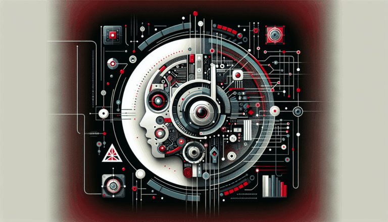 The Era of AI Co-Pilots in Software Development - Spicanet