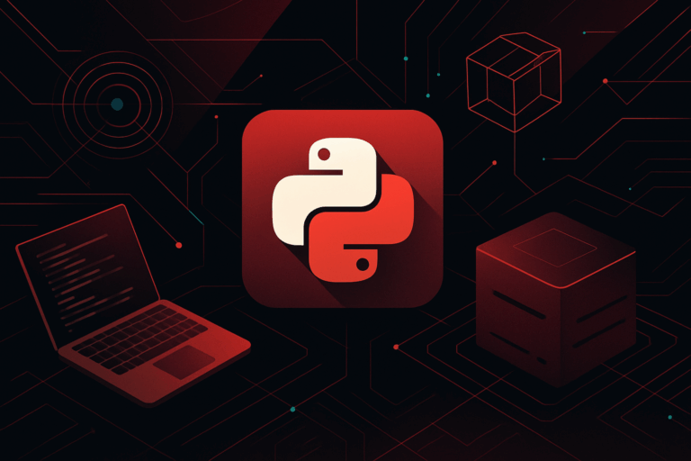 Mastering Python for Data Science and Beyond - Spicanet