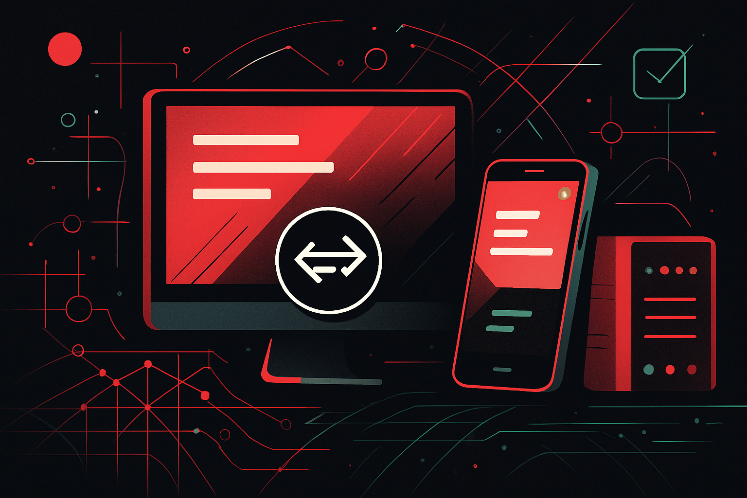 Implementing Real-Time Features with WebSockets - Spicanet