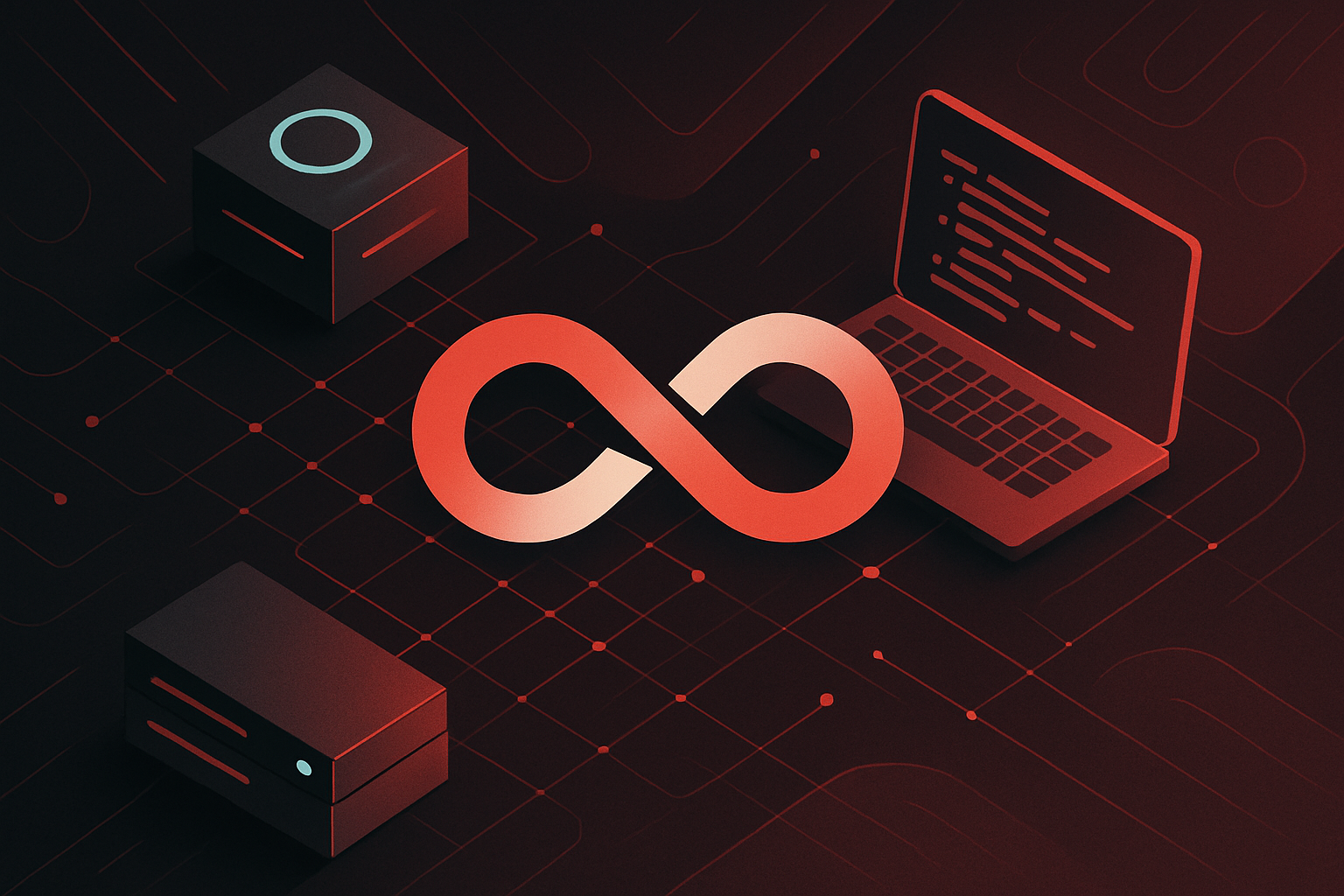 Integrating CI/CD Pipelines for Seamless Deployment - Spicanet