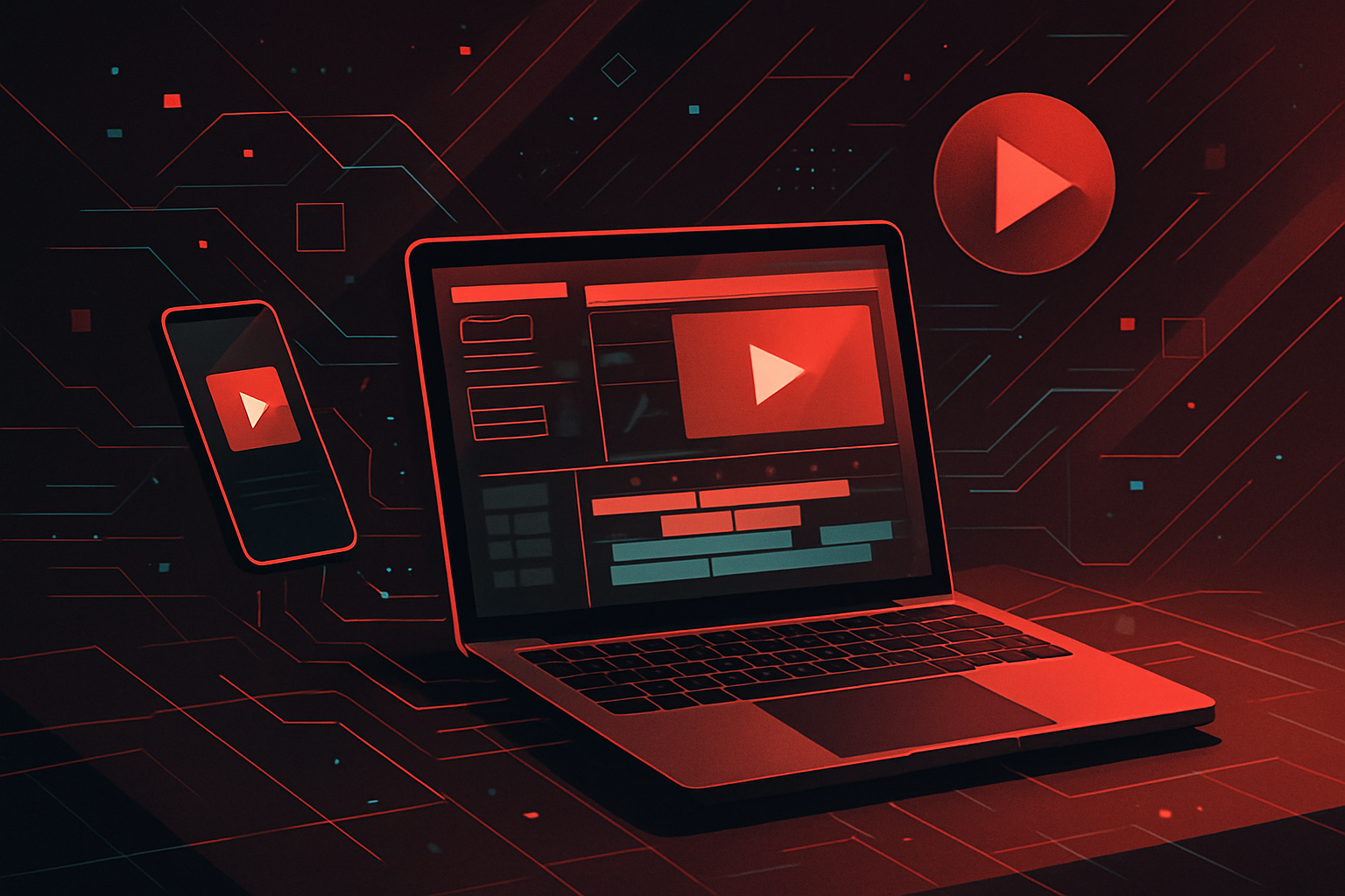 The Best Software For Video Editing In 2025 Spicanet