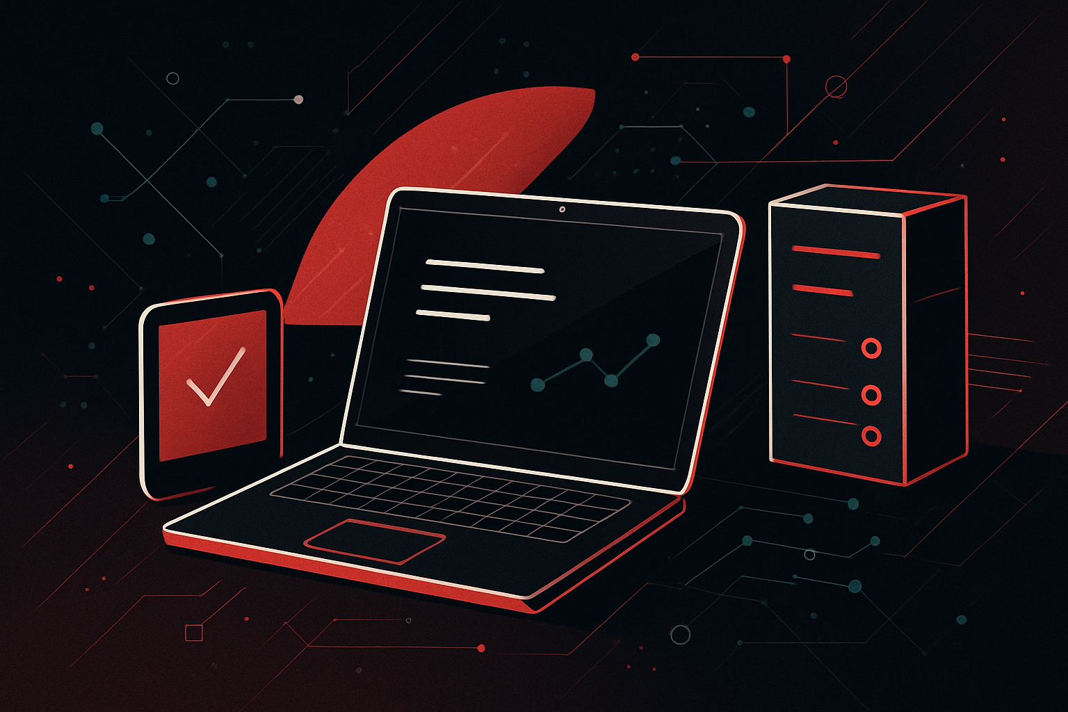 Best Free Alternatives to Paid Software - Spicanet