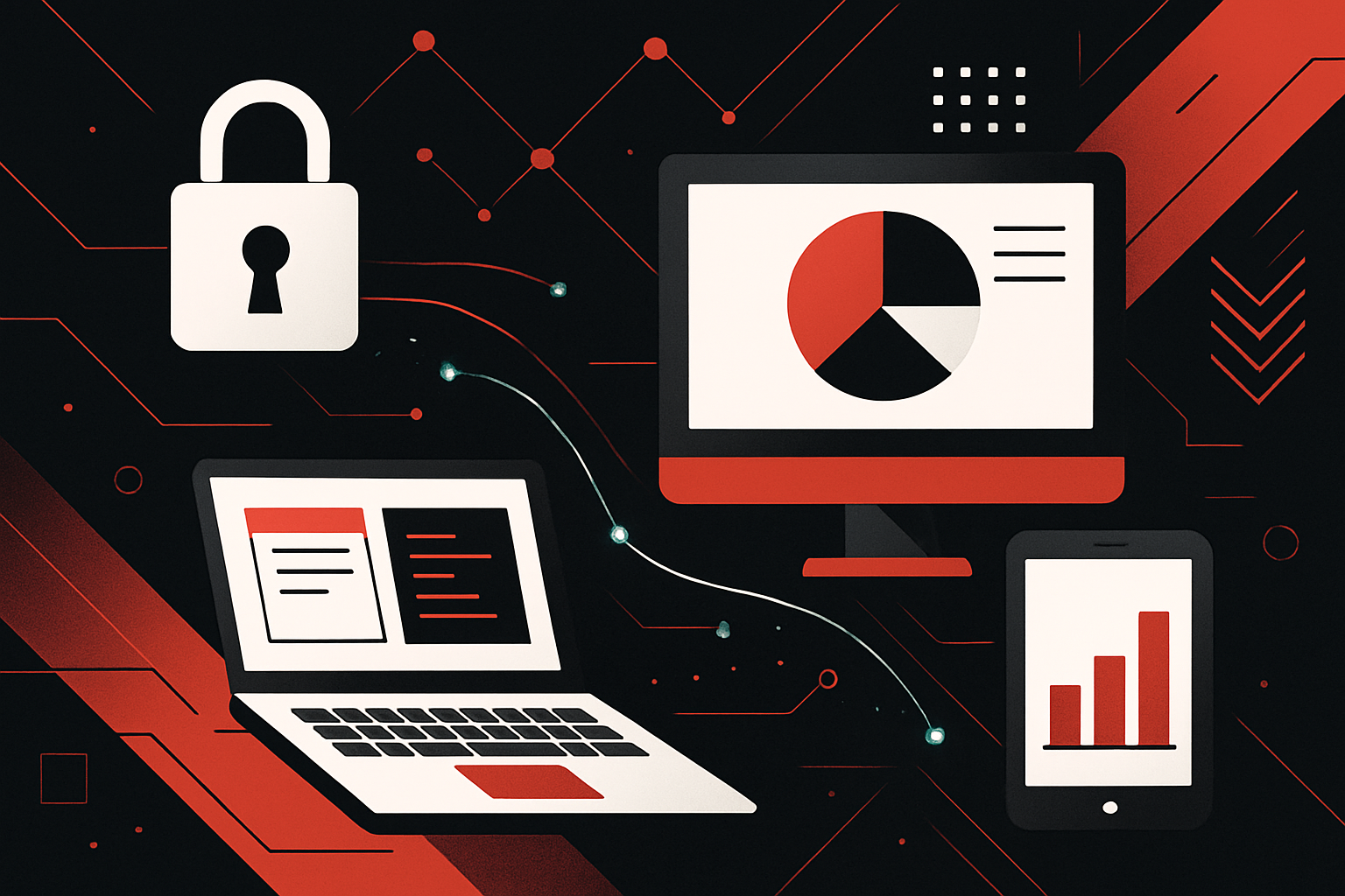 Best Free Alternatives to Paid Software - Spicanet