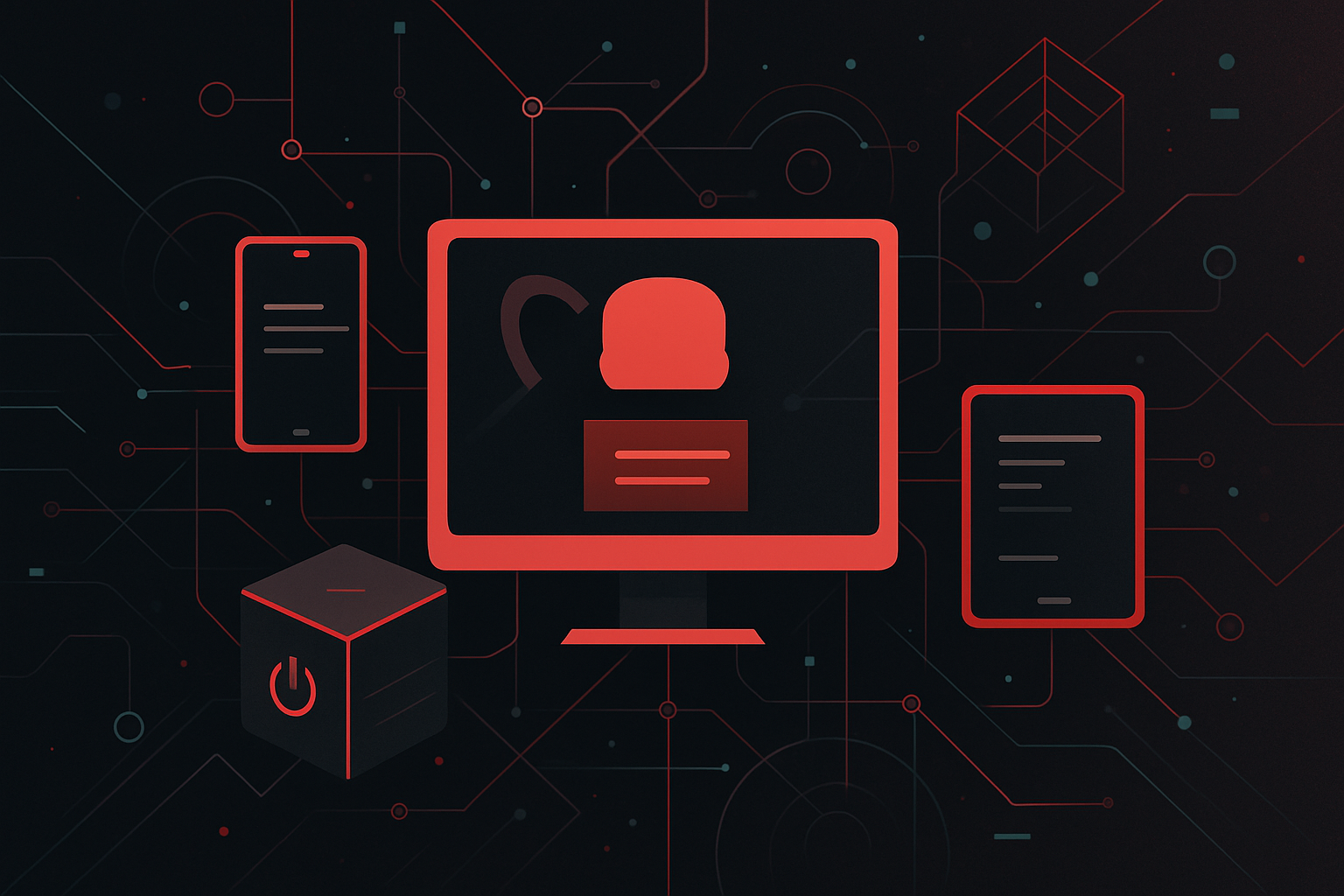Headless CMS: The Key to Scalable Content Management - Spicanet